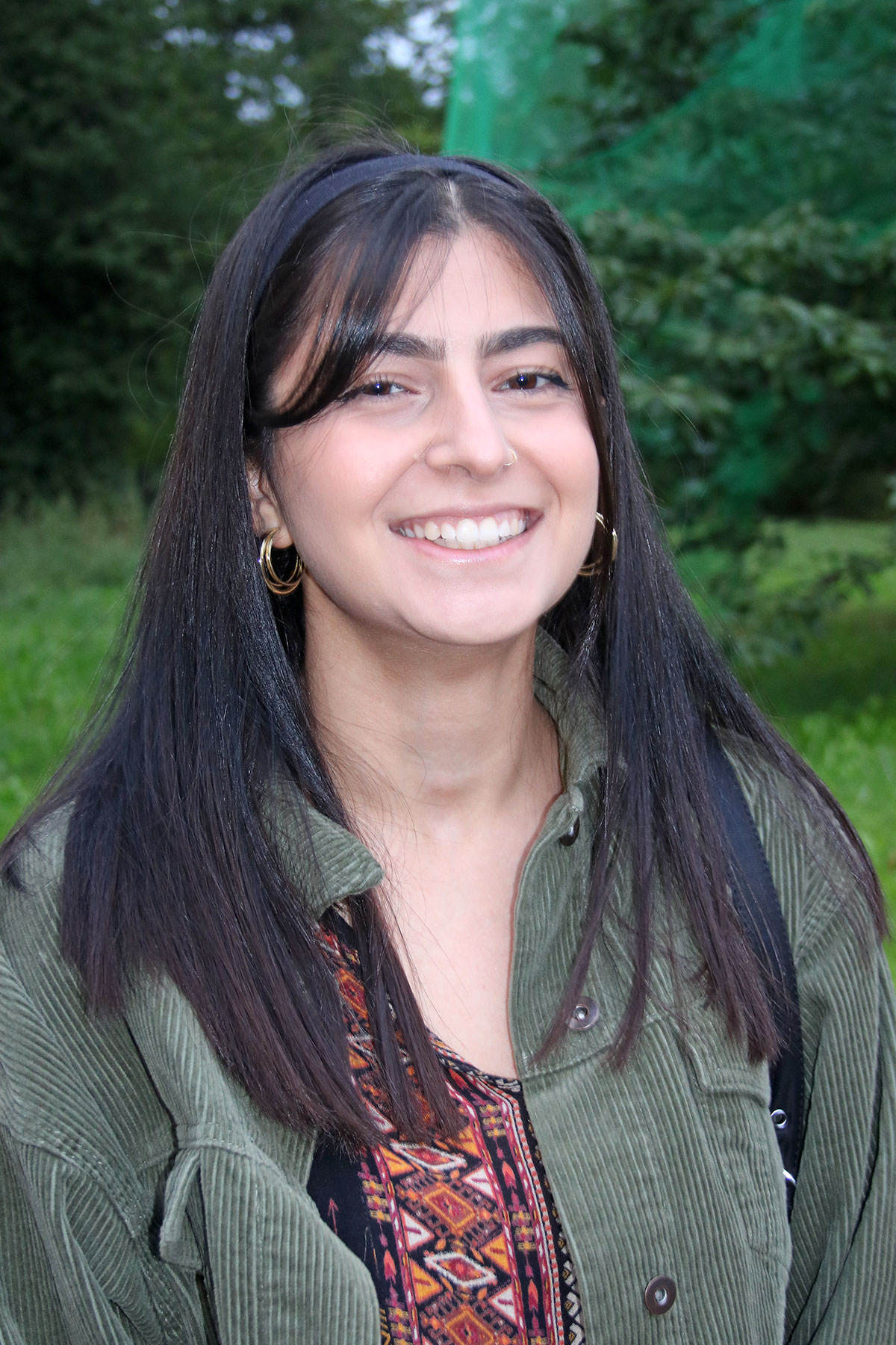 Haji_Mariam | Das LernTeam